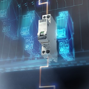 RCCB RCBO RC Unit SIEMENS chính hãng giá tốt tại Hồ Chí Minh