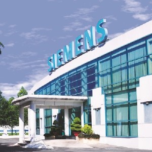 SIEMENS | VTESCO Đại lý phân phối SIEMENS giá tốt nhất tại Việt Nam